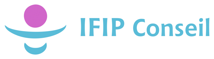 I.F.I.P. Conseil - IFIP Conseil