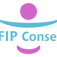 I.F.I.P. Conseil - IFIP Conseil